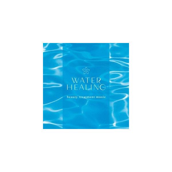 ■発送倉庫:DVD倉庫（※神奈川県からの発送）■種別:CD■発売日:2013/09/20■販売元:デラ■収録:Disc.1／01.芽生え(6:57)／02.青い空(7:03)／03.きらめき(8:35)／04.妙なる流れ(7:21)／05....