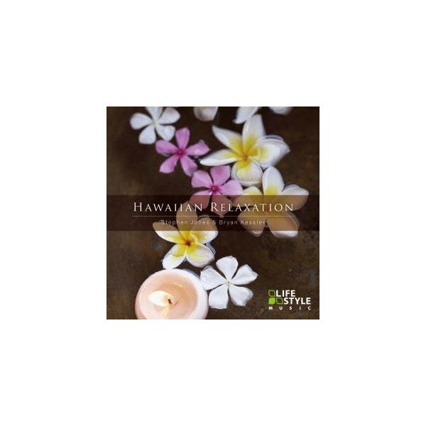 ■発送倉庫:DVD倉庫（※神奈川県からの発送）■種別:CD■発売日:2014/06/27■販売元:デラ■収録:Disc.1／01.Pawa -The Darkness Before the Dawn(5:59)／02.Alaula -The...