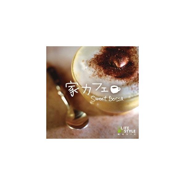 ■発送倉庫:DVD倉庫（※神奈川県からの発送）■種別:CD■発売日:2014/11/28■販売元:デラ■収録:Disc.1／01.もう喧嘩はしない(4:20)／02.ヂンヂ(5:21)／03.ファルサ・バイアーナ(4:40)／04.イパネマ...