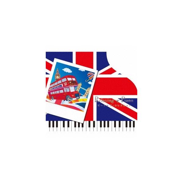 ■発送倉庫:DVD倉庫（※神奈川県からの発送）■種別:CD■発売日:2016/12/16■販売元:デラ■収録:Disc.1／01.イエスタデイ(3:54)／02.ヒア・カムズ・ザ・サン(3:36)／03.サムシング(5:29)／04.ペニー...