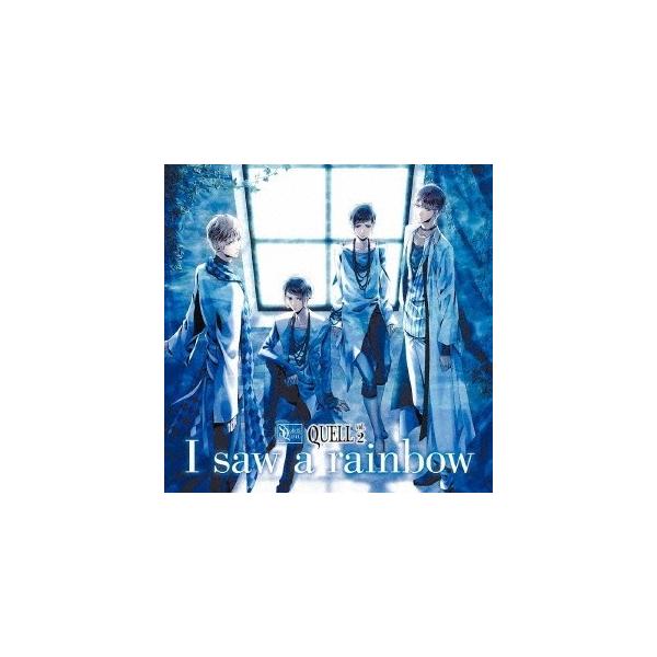 ■発送倉庫:DVD倉庫（※神奈川県からの発送）■種別:CD■発売日:2017/06/30■販売元:ムービック■収録:Disc.1／01.ドラマ「shower」／02.ドラマ「sprinkling」／03.ドラマ「driving」／04.ドラ...