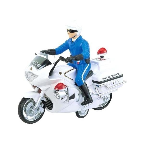 ■発送倉庫:玩具倉庫（※千葉県からの発送）■種別:おもちゃ■発売日:2009/04/01■メーカー:トイコー■対象年齢:3歳以上■説明:・ボタンを押すとヘッドライトや警告灯が点滅します ・ボタンを押すといろいろなサウンドが楽しめます  ■カ...