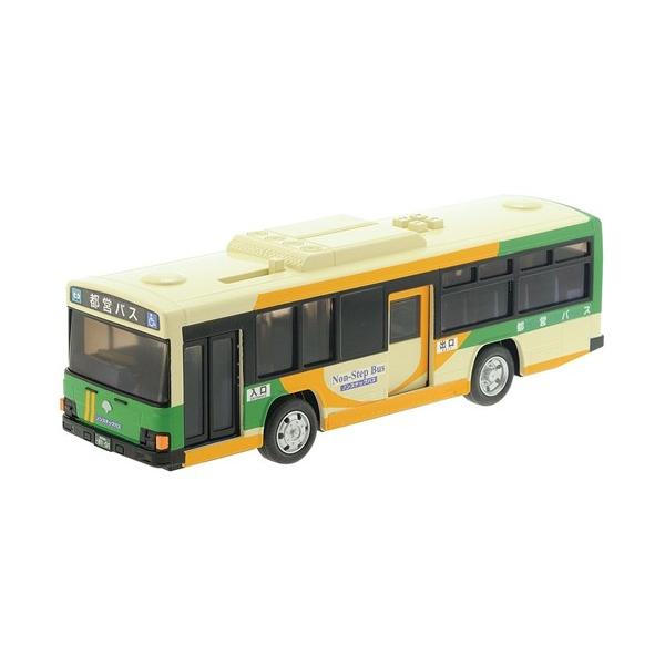 ■発送倉庫:玩具倉庫（※千葉県からの発送）■種別:おもちゃ■発売日:2013/10/01■メーカー:トイコー■対象年齢:3歳以上■説明:ボタンを押すといろいろなサウンドが楽しめます。 レバーをスライドさせるとトビラが開きます。■カテゴリ_お...