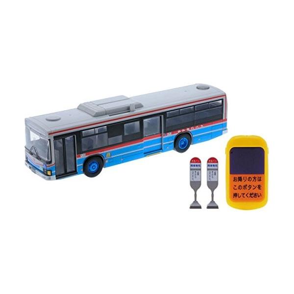 ■発送倉庫:玩具倉庫（※千葉県からの発送）■種別:おもちゃ■発売日:2016/11/24■メーカー:トイコー■対象年齢:3歳以上■カテゴリ_おもちゃ_男の子のおもちゃ■登録日:2016/11/02のりものだいすき 電車 でんしゃ きしゃ 汽...