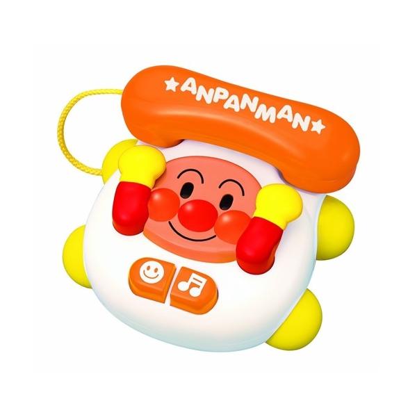 ■発送倉庫:玩具倉庫（※千葉県からの発送）■種別:おもちゃ■発売日:2014/01/06■メーカー:ジョイパレット■対象年齢:0歳6ヶ月以上■説明:お子様の大好きな「いないいないばぁー」。ボタンを押すたびにアンパンマンのおめめが変わります。...