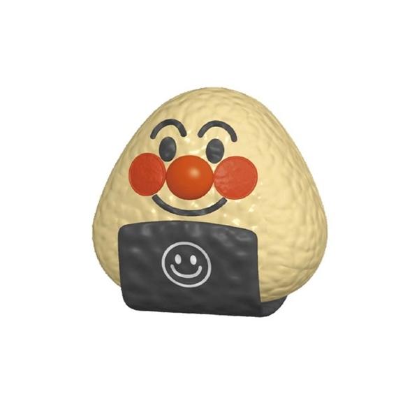 ■発送倉庫:玩具倉庫（※千葉県からの発送）■種別:おもちゃ■発売日:2015/10/04■メーカー:ジョイパレット■対象年齢:3歳以上■説明:おままごとキッチンと合わせて遊べちゃう！■カテゴリ_おもちゃ_ベビー・知育・教育_知育玩具_ままご...