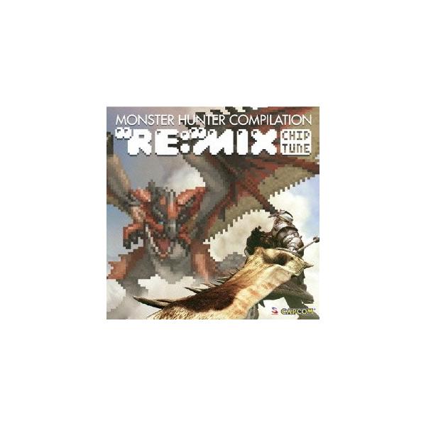 ■発送倉庫:DVD倉庫（※神奈川県からの発送）■種別:CD■発売日:2014/07/02■販売元:ソニー・ミュージックディストリビューション■収録:Disc.1／01.胸の高鳴り 〜 門出 〜 金色の追憶 〜 ケチャワチャ (sasakur...