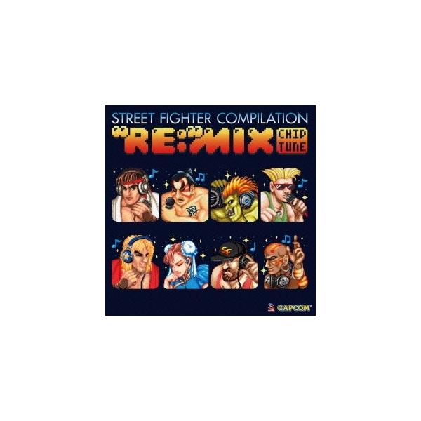 ■発送倉庫:DVD倉庫（※神奈川県からの発送）■種別:CD■発売日:2014/10/01■販売元:ソニー・ミュージックディストリビューション■収録:Disc.1／01.春麗 (sasakure.UK Gomenne！ Kung-Fu Rem...