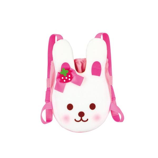 ■発送倉庫:玩具倉庫（※千葉県からの発送）■種別:おもちゃ■発売日:2016/02/25■メーカー:パイロットインキ■対象年齢:1歳6ヶ月以上■説明:人気の「おんぶだっこひも」がリニューアル!  ★落ちにくい仕様に改良しました。 ★可愛いう...