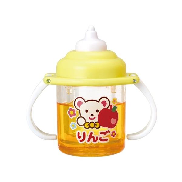 ■発送倉庫:玩具倉庫（※千葉県からの発送）■種別:おもちゃ■発売日:2016/02/25■メーカー:パイロットインキ■対象年齢:3歳以上■説明:傾けるとジュースがなくなるから本当に飲んだようにみえるよ。とってを動かしてメルちゃんに持たせる事...