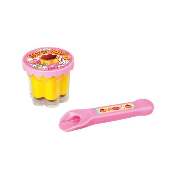 ■発送倉庫:玩具倉庫（※千葉県からの発送）■種別:おもちゃ■発売日:2017/03/19■メーカー:パイロットインキ■対象年齢:3歳以上■説明:スプーンをお口に近づけると、メルちゃんがほんとうに食べたみたい！！ メルちゃんにかわいいプリンを...