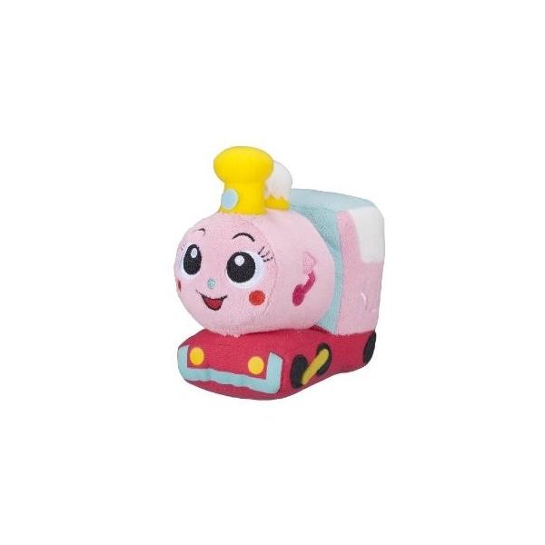 ■発送倉庫:玩具倉庫（※千葉県からの発送）■種別:おもちゃ■発売日:2013/07/04■メーカー:セガ フェイブ■対象年齢:1歳5ヶ月以上■説明:大人気のプリちぃ★ビーンズシリーズに新しい仲間が新登場！ 赤ちゃんSLのポッポちゃんをよろし...