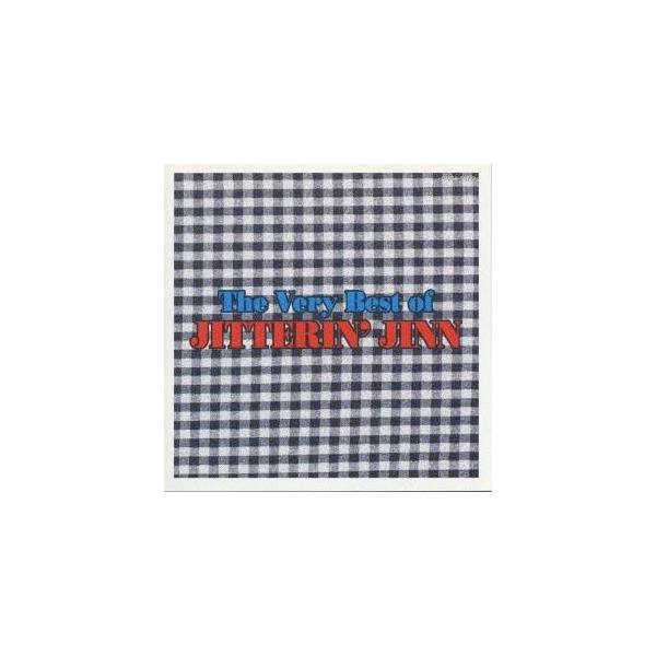 ■発送倉庫:DVD倉庫（※神奈川県からの発送）■種別:CD■発売日:1997/05/21■販売元:日本コロムビア■収録:Disc.1／01. プレゼント (5:08)／02. エヴリデイ (3:50)／03. にちようび (4:05)／04...