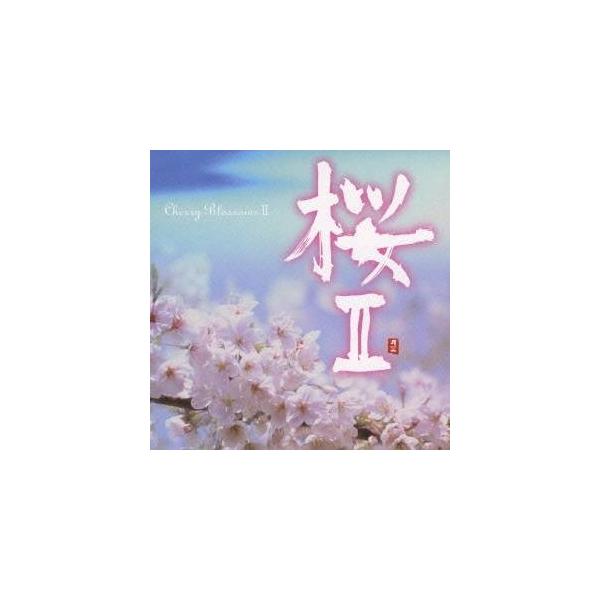 ■発送倉庫:DVD倉庫（※神奈川県からの発送）■種別:CD■発売日:2009/01/21■販売元:日本コロムビア■収録:Disc.1／01. 桜日和 (5:09)／02. 早春 (4:26)／03. 森 (5:16)／04. 春燦々と (3...