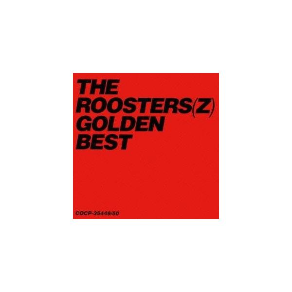 ■発送倉庫:DVD倉庫（※神奈川県からの発送）■種別:CD■発売日:2009/02/18■販売元:日本コロムビア■収録:Disc.1／01. ROSIE (4:49)／02. 恋をしようよ (1:52)／03. FOOL FOR YOU (...