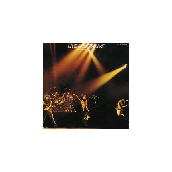 ■発送倉庫:DVD倉庫（※神奈川県からの発送）■種別:CD■発売日:2009/03/18■販売元:日本コロムビア■収録:Disc.1／01. OPENING THEME (2:24)／02. IN THE MIRROR (3:48)／03....