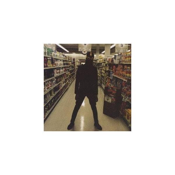 ■発送倉庫:DVD倉庫（※神奈川県からの発送）■種別:CD■発売日:2009/03/18■販売元:日本コロムビア■収録:Disc.1／01. brand new stone (4:40)／02. リリィ (4:12)／03. 恋をしようよ ...