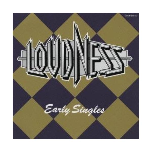 ■発送倉庫:DVD倉庫（※神奈川県からの発送）■種別:CD■発売日:2009/03/18■販売元:日本コロムビア■収録:Disc.1／01. BURNING LOVE (3:57)／02. BAD NEWS (4:26)／03. GERAL...