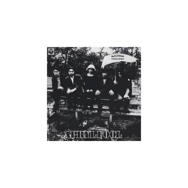 ■発送倉庫:DVD倉庫（※神奈川県からの発送）■種別:CD■発売日:1994/11/21■販売元:日本コロムビア■収録:Disc.1／01. TOMORROW’S CHILD (4:23)／02. ANOTHER TIME (7:25)／0...