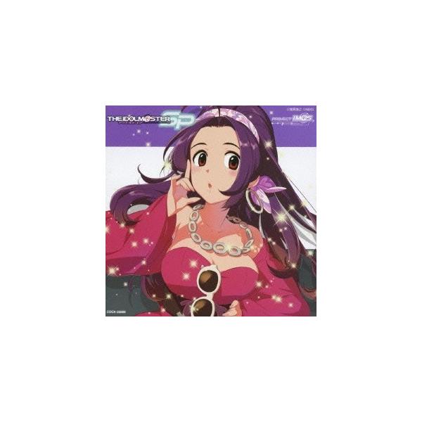 ■発送倉庫:DVD倉庫（※神奈川県からの発送）■種別:CD■発売日:2009/07/01■販売元:日本コロムビア■収録:Disc.1／01.Mythmaker(5:19)／02.自転車(3:37)／03.トーク 01(8:24)／04.ナツ...