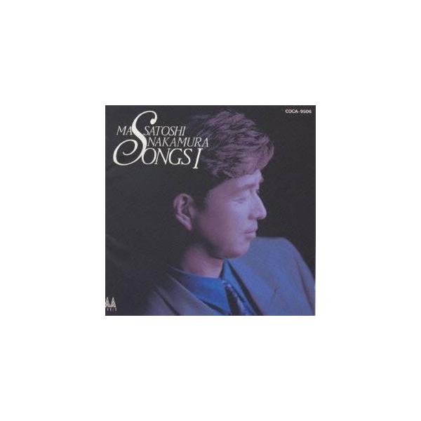 ■発送倉庫:DVD倉庫（※神奈川県からの発送）■種別:CD■発売日:1992/02/01■販売元:日本コロムビア■収録:Disc.1／01. ふれあい「俺たちの勲章」 (3:29)／02. いつか街で会ったなら (2:54)／03. 俺たち...