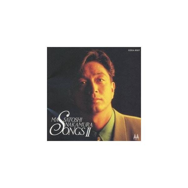 ■発送倉庫:DVD倉庫（※神奈川県からの発送）■種別:CD■発売日:1992/02/01■販売元:日本コロムビア■収録:Disc.1／01. ざっくばらん (3:14)／02. ワン・モア・ハート (4:30)／03. あなたにあげたい愛が...