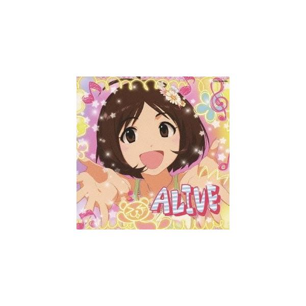 ■発送倉庫:DVD倉庫（※神奈川県からの発送）■種別:CD■発売日:2009/12/02■販売元:日本コロムビア■収録:Disc.1／01.HELLO！！ (M＠STER VERSION)(4:10)／02.はなまる(4:06)／03.私は...