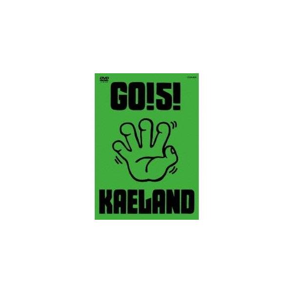 ■発送倉庫:DVD倉庫（※神奈川県からの発送）■種別:DVD■発売日:2009/11/04■販売元:日本コロムビア■収録:Disc.1／01.opening／02.Magic Music／03.Level 42／04.You know yo...