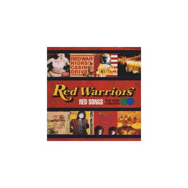 ■発送倉庫:DVD倉庫（※神奈川県からの発送）■種別:CD■発売日:1995/06/21■販売元:日本コロムビア■収録:Disc.1／01. Wild Cherry (4:32)／02. Casino Drive (4:18)／03. Da...