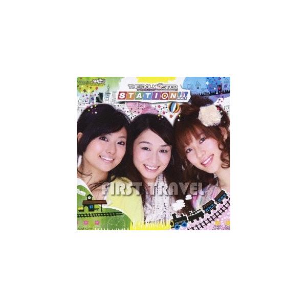 ■発送倉庫:DVD倉庫（※神奈川県からの発送）■種別:CD+DVD■発売日:2010/03/24■販売元:日本コロムビア■収録:Disc.1／01.！！！We’re going！！！(0:46)／02.DEAD or ALIVE(3:42)...