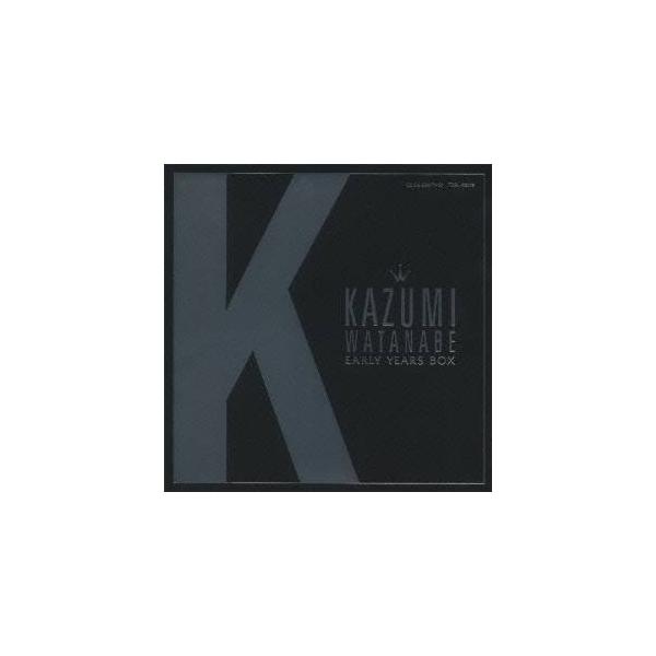 ■発送倉庫:DVD倉庫（※神奈川県からの発送）■種別:CD+DVD■発売日:2010/09/01■販売元:日本コロムビア■収録:Disc.1／01.オン・ザ・ホライズン(14:21)／02.サッドネス(5:26)／03.エンドレス・ウェイ(...