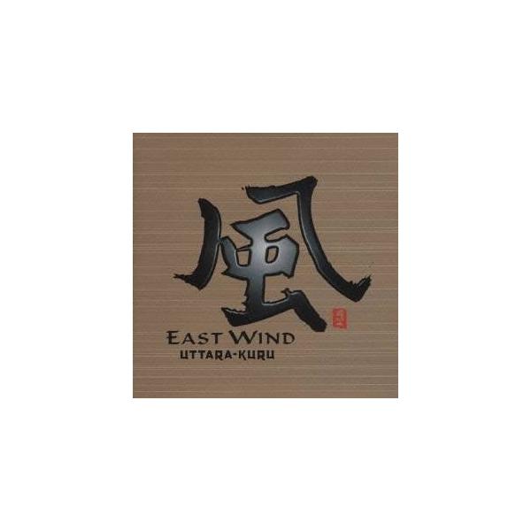 ■発送倉庫:DVD倉庫（※神奈川県からの発送）■種別:CD■発売日:1999/11/20■販売元:日本コロムビア■収録:Disc.1／01.FLOWER， BIRDS， WINDS ＆ MOON(PROLOGUE)(3:17)／10.THI...