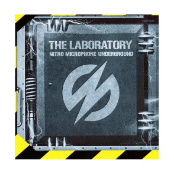 ■発送倉庫:DVD倉庫（※神奈川県からの発送）■種別:CD■発売日:2011/01/01■販売元:日本コロムビア■収録:Disc.1／01.THE ANTHEM(4:32)／02.NITRO EXPRESS(4:29)／03.チャイチャイ(...