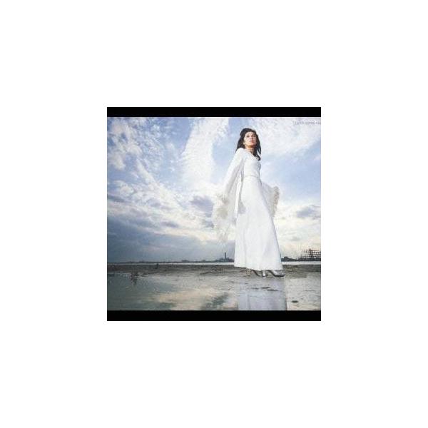 ■発送倉庫:DVD倉庫（※神奈川県からの発送）■種別:CD■発売日:2000/06/01■販売元:日本コロムビア■収録:Disc.1／01. 雨に濡れた慕情 (3:39)／02. 朝がくるまえに (3:47)／03. モア・モア・ラヴ (2...