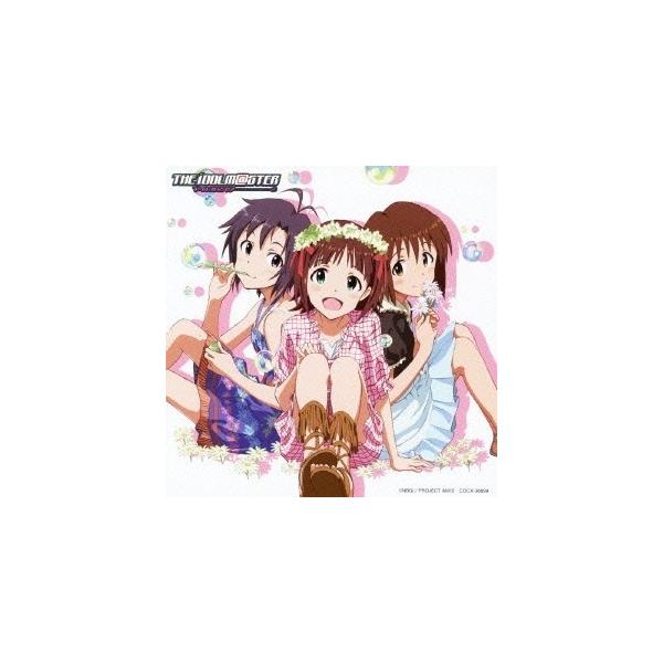 ■発送倉庫:DVD倉庫（※神奈川県からの発送）■種別:CD■発売日:2011/09/07■販売元:日本コロムビア■収録:Disc.1／01.レッスン(1:58)／02.READY！！ (TVsize) (オープニング・テーマ)(1:33)／...