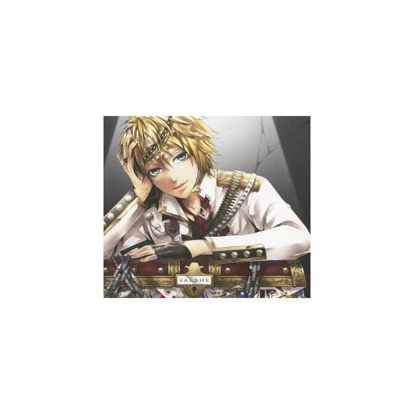 ■発送倉庫:DVD倉庫（※神奈川県からの発送）■種別:CD+DVD■発売日:2012/02/22■販売元:日本コロムビア■収録:Disc.1／01. Opening (2:08)／02. TIGHTROPE (5:06)／03. jeste...