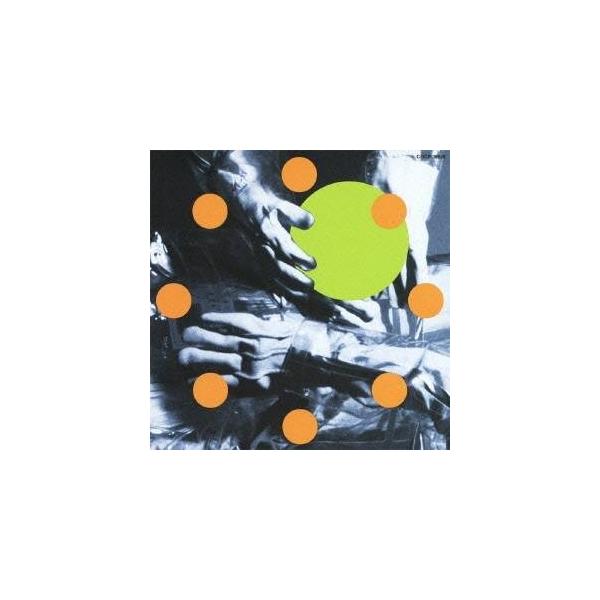 ■発送倉庫:DVD倉庫（※神奈川県からの発送）■種別:CD■発売日:2011/09/21■販売元:日本コロムビア■収録:Disc.1／01. ENOLA (4:22)／02. HIDDEN PROTOCOL (release 2) (4:0...