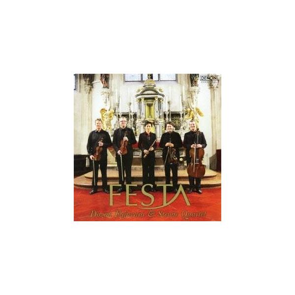 ■発送倉庫:DVD倉庫（※神奈川県からの発送）■種別:CD■発売日:2011/11/02■販売元:日本コロムビア■収録:Disc.1／01. MINORI (3:57)／02. からたちの花 (2:45)／03. Flow my tears...