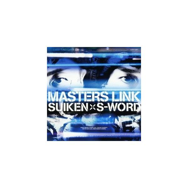 ■発送倉庫:DVD倉庫（※神奈川県からの発送）■種別:CD■発売日:2012/11/28■販売元:日本コロムビア■収録:Disc.1／01.The Glory(4:21)／02.YES YES！！ -HOUSE version-(5:19)...