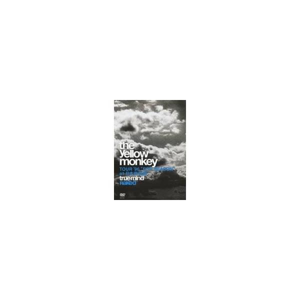 ■発送倉庫:DVD倉庫（※神奈川県からの発送）■種別:DVD■発売日:2012/10/21■販売元:日本コロムビア■収録:Disc.1／01.Romantist Taste／02.SWEET＆SWEET／03.LOVE COMMUNICAT...