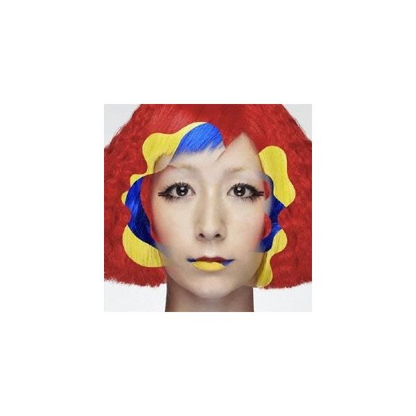 ■発送倉庫:DVD倉庫（※神奈川県からの発送）■種別:CD+DVD■発売日:2012/12/19■販売元:日本コロムビア■収録:Disc.1／01.マミレル(3:31)／02.HERO(3:21)／03.Sun shower(4:17)／0...