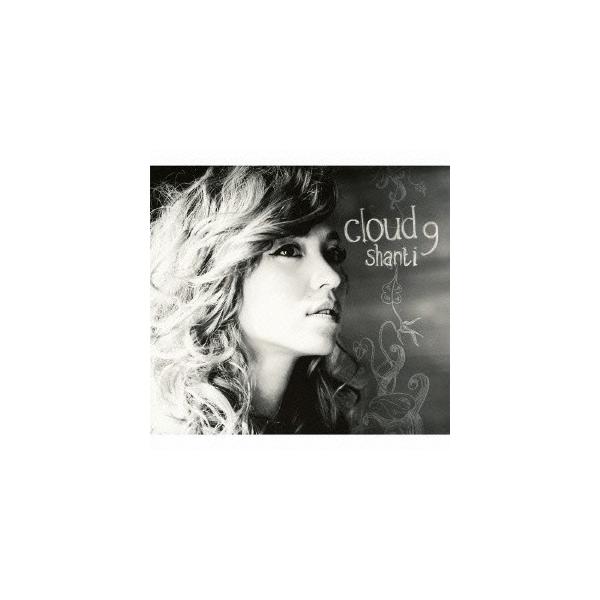 ■発送倉庫:DVD倉庫（※神奈川県からの発送）■種別:CD■発売日:2012/12/05■販売元:日本コロムビア■収録:Disc.1／01.Our Song(4:28)／02.How insensitive(4:07)／03.そして僕は途方...