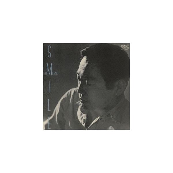 ■発送倉庫:DVD倉庫（※神奈川県からの発送）■種別:CD■発売日:2013/01/23■販売元:日本コロムビア■収録:Disc.1／01.エクスチェンジ(11:55)／02.ワタラセ(6:44)／03.ステップ(6:44)／04.スマイル...