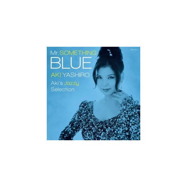 ■発送倉庫:DVD倉庫（※神奈川県からの発送）■種別:CD■発売日:2013/03/20■販売元:日本コロムビア■収録:Disc.1／01.ミスター サムシング ブルー(3:24)／02.ホテル・ニューヨーク 〜Session take〜(...