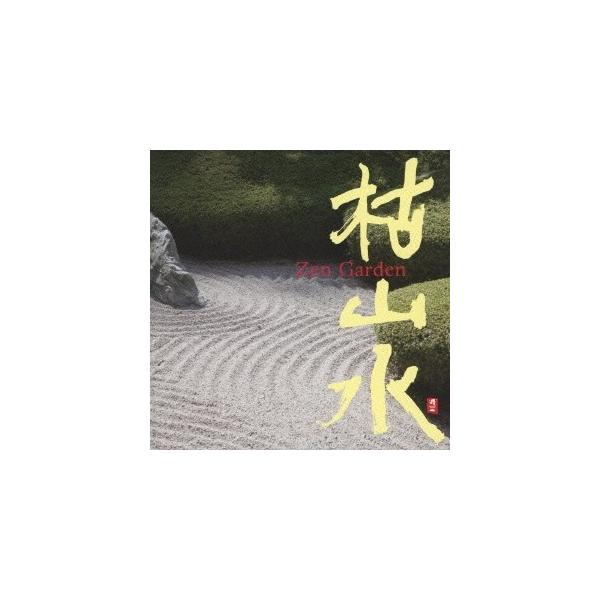 ■発送倉庫:DVD倉庫（※神奈川県からの発送）■種別:CD■発売日:2013/09/25■販売元:日本コロムビア■収録:Disc.1／01.Afterimage(1:50)／02.禅／Zen(3:59)／03.流水／Flowing Wate...