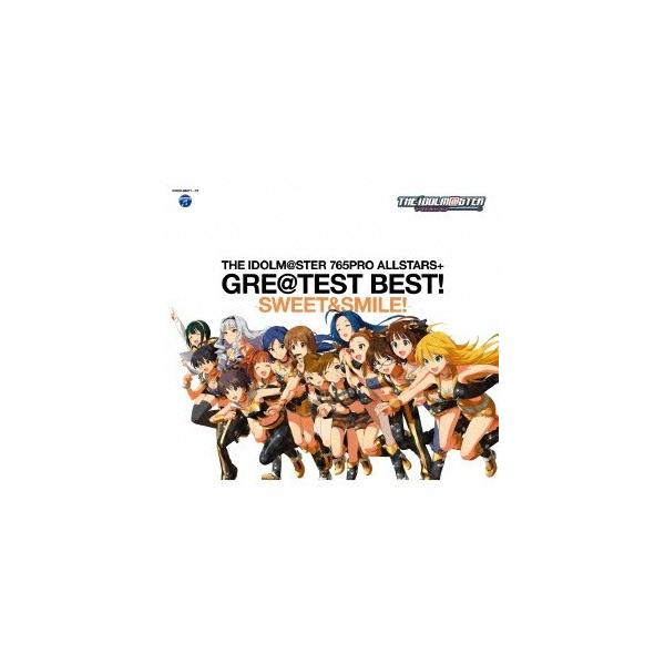 ■発送倉庫:DVD倉庫（※神奈川県からの発送）■種別:CD■発売日:2013/10/23■販売元:日本コロムビア■収録:Disc.1／01.魔法をかけて！ (M＠STER VERSION)(4:11)／02.ポジティブ！ (M＠STER V...