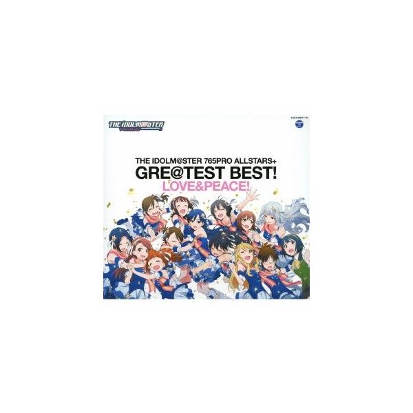 ■発送倉庫:DVD倉庫（※神奈川県からの発送）■種別:CD■発売日:2013/12/18■販売元:日本コロムビア■収録:Disc.1／01.思い出をありがとう (M＠STER VERSION)(4:28)／02.まっすぐ (M＠STER V...