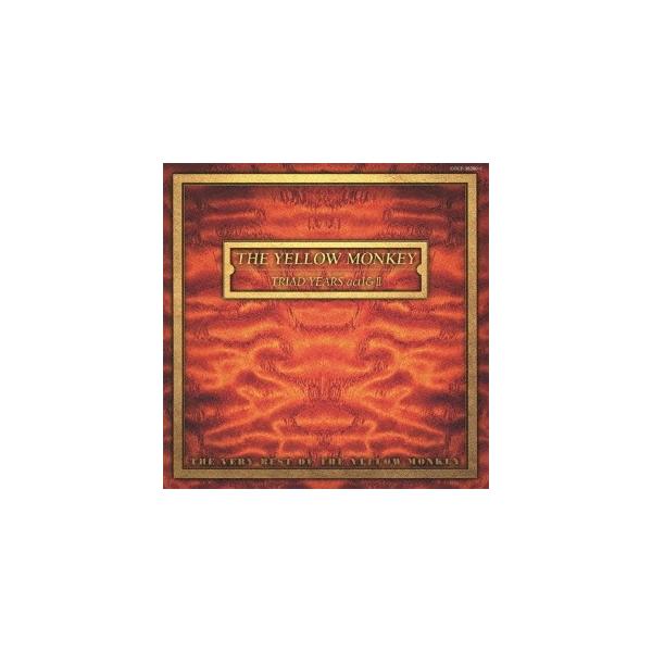 ■発送倉庫:DVD倉庫（※神奈川県からの発送）■種別:CD■発売日:2013/12/04■販売元:日本コロムビア■収録:Disc.1／01.Love Communication(4:58)／02.Rock Star(4:02)／03.Lov...