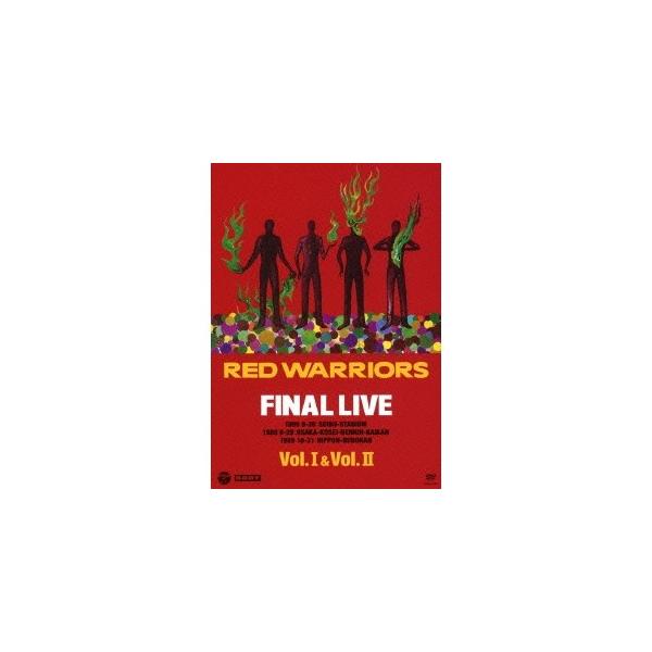 ■発送倉庫:DVD倉庫（※神奈川県からの発送）■種別:DVD■発売日:2014/04/23■販売元:日本コロムビア■収録:Disc.1／01.WILD AND VAIN／02.SWEET RED FLOWER／03.NEVER GIVE U...