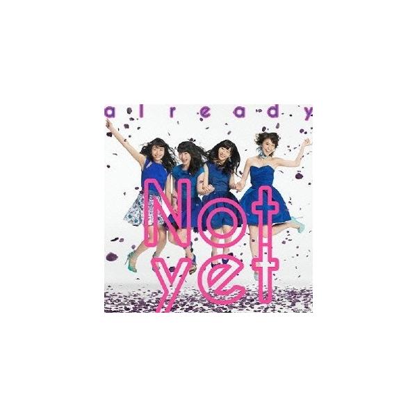 ■発送倉庫:DVD倉庫（※神奈川県からの発送）■種別:CD■発売日:2014/04/23■販売元:日本コロムビア■収録:Disc.1／01.週末Not yet(4:51)／02.波乗りかき氷(4:12)／03.ペラペラペラオ(4:24)／0...